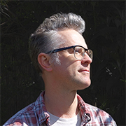 Jem BowdenWatercolour Landscape Painter & Tutor